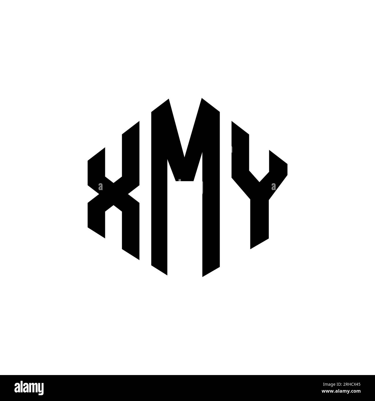 Xmy cube hi-res stock photography and images - Alamy