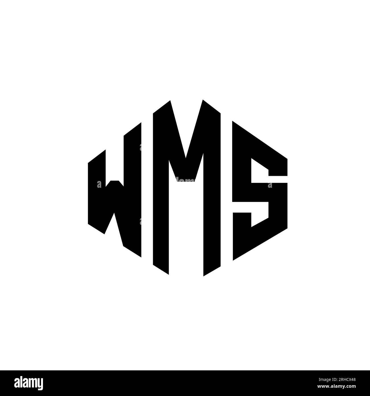Wms cube hi-res stock photography and images - Alamy