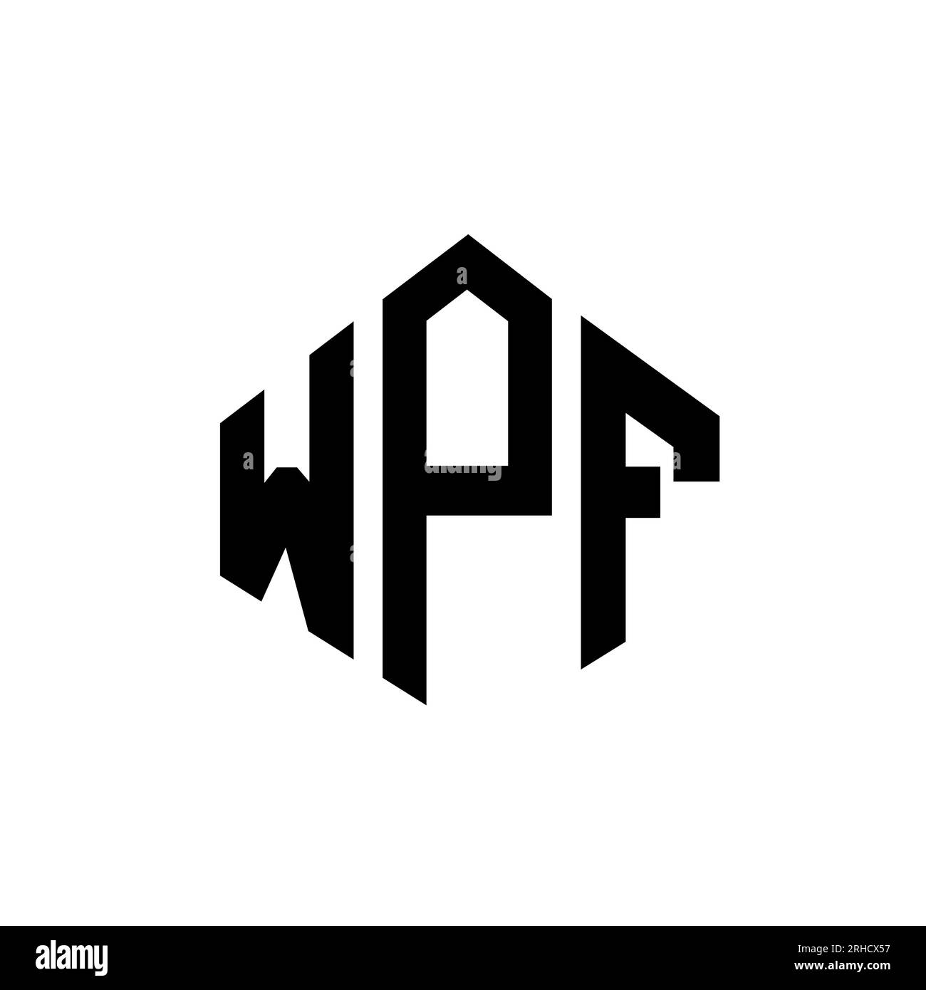 Wpe tech logo hi-res stock photography and images - Alamy