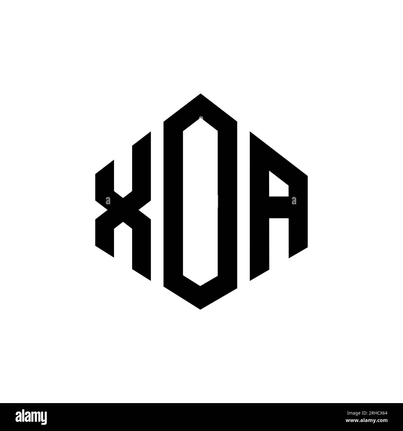 Xoa vector Black and White Stock Photos & Images - Alamy