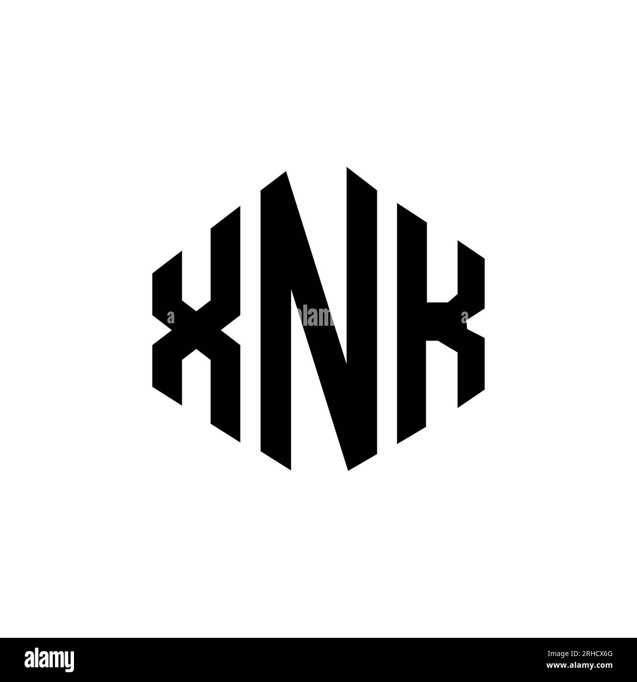 Xnk vector hi-res stock photography and images - Alamy