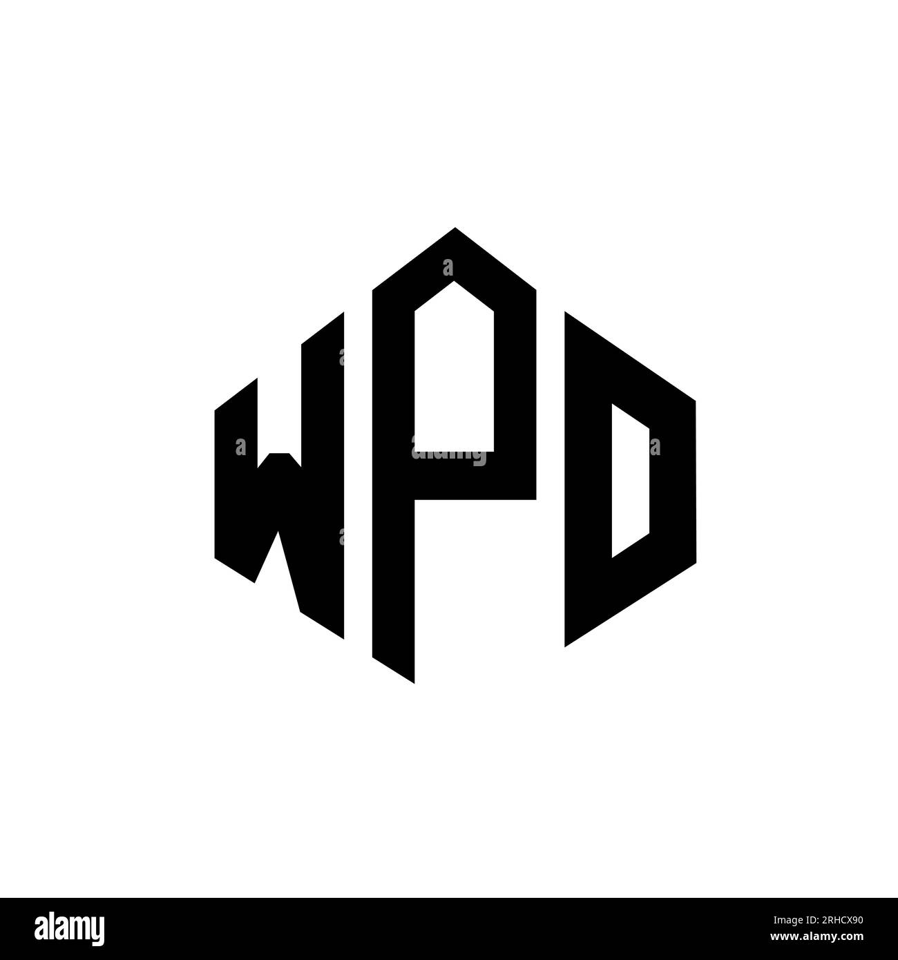Wpo technology logo hi-res stock photography and images - Alamy