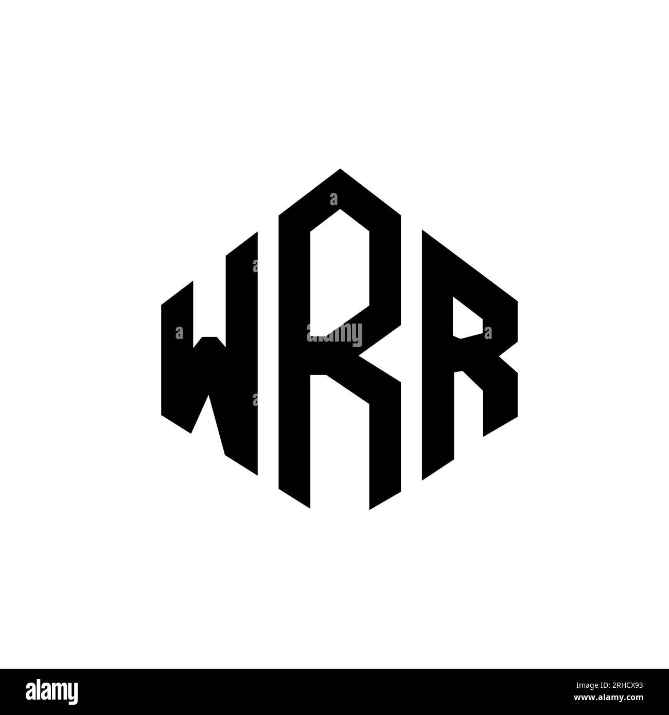 Wrr cube hi-res stock photography and images - Alamy