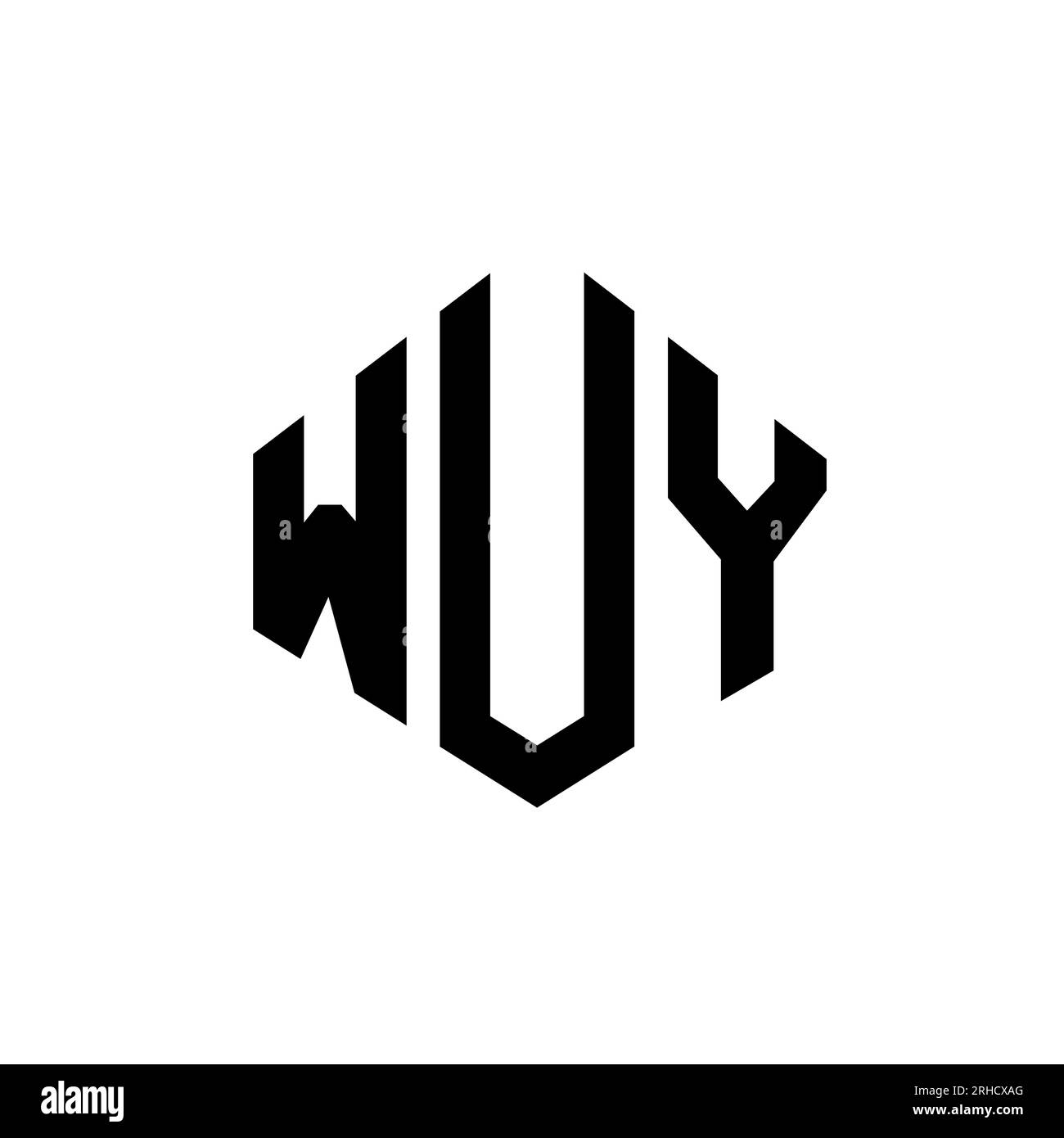 Wuy letter hi-res stock photography and images - Alamy