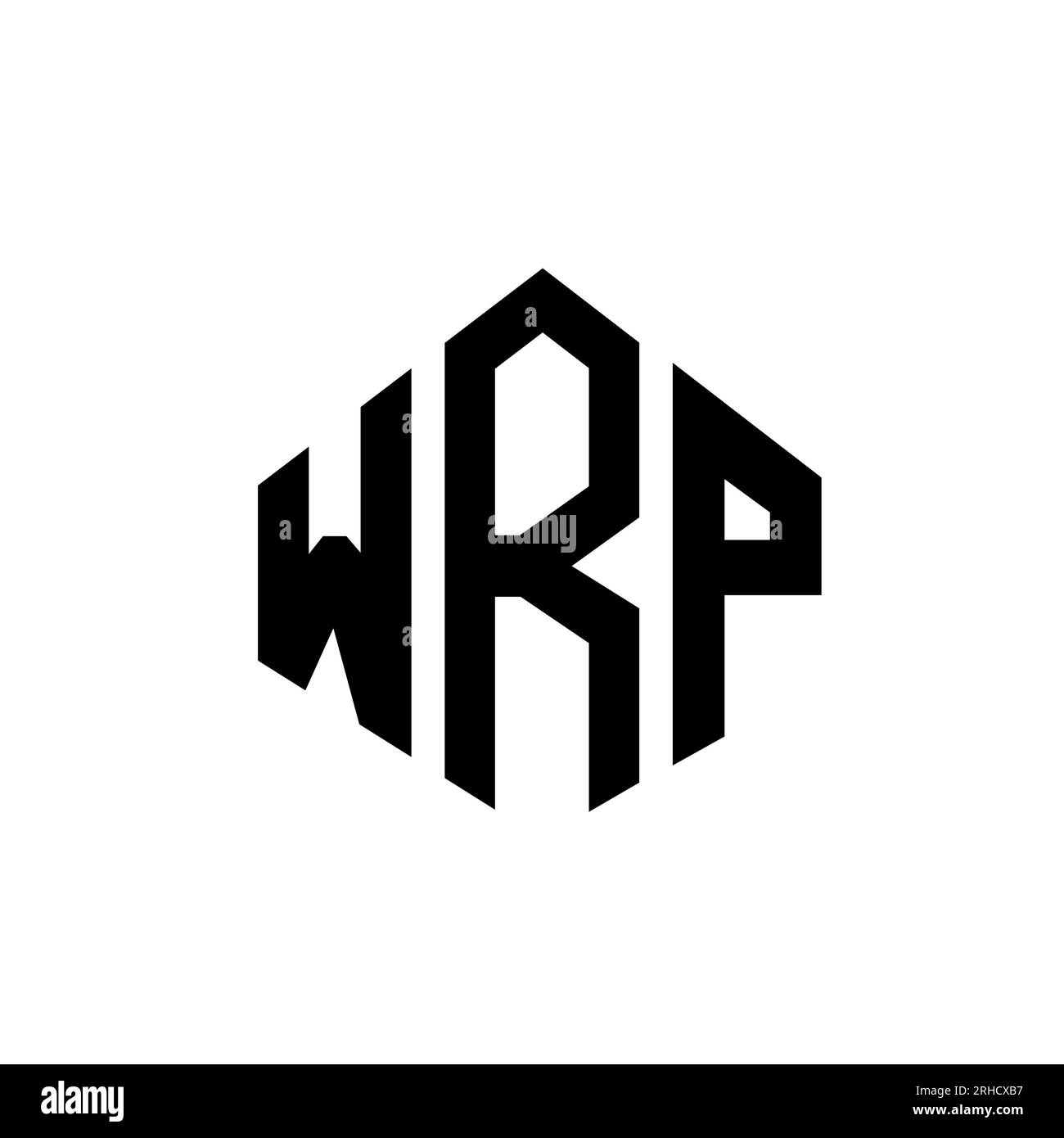Wrp technology logo hi-res stock photography and images - Alamy