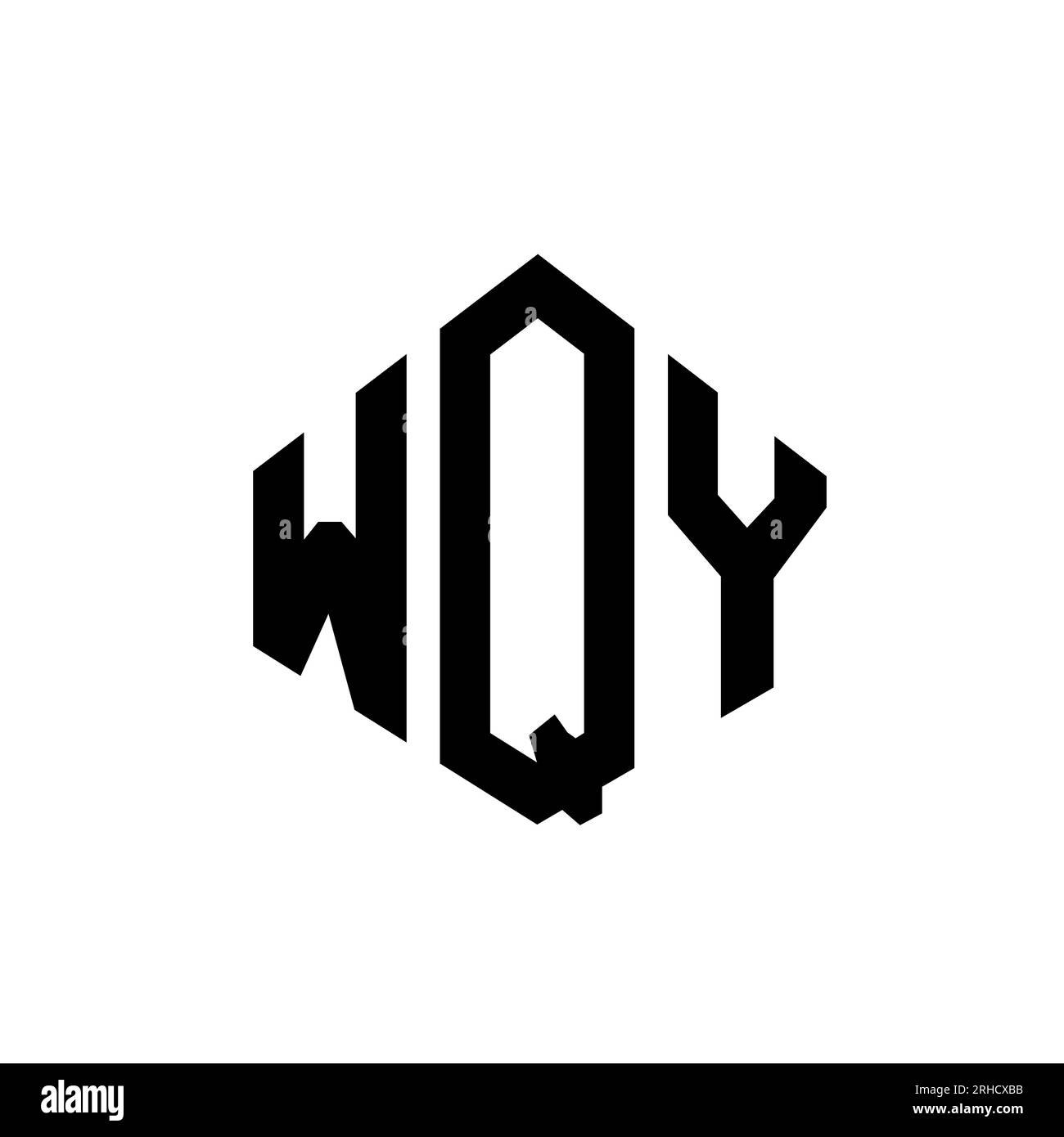 Wqy design hi-res stock photography and images - Alamy