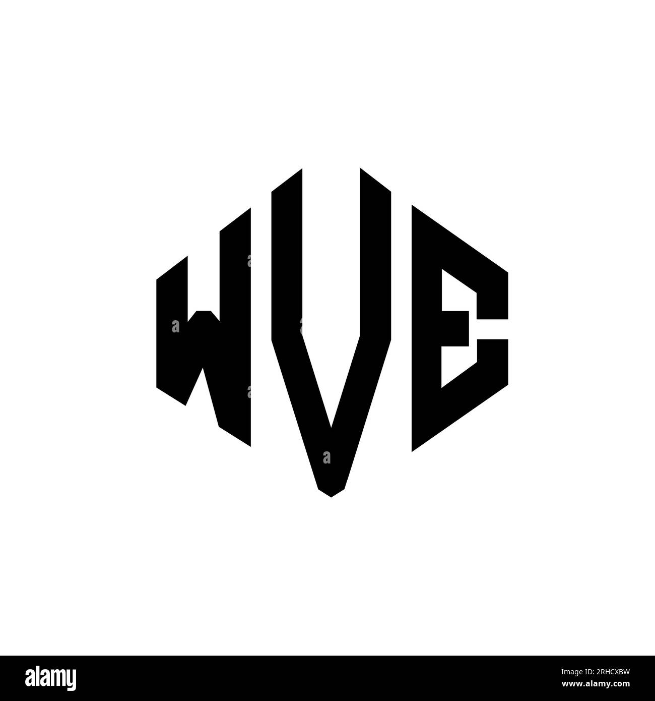 Wve vector hi-res stock photography and images - Alamy
