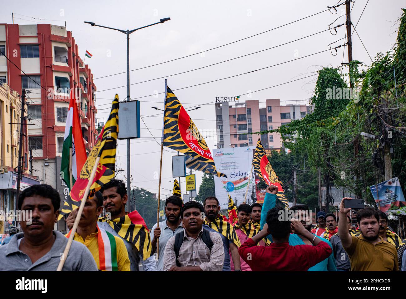 Hindi belt hi-res stock photography and images - Alamy