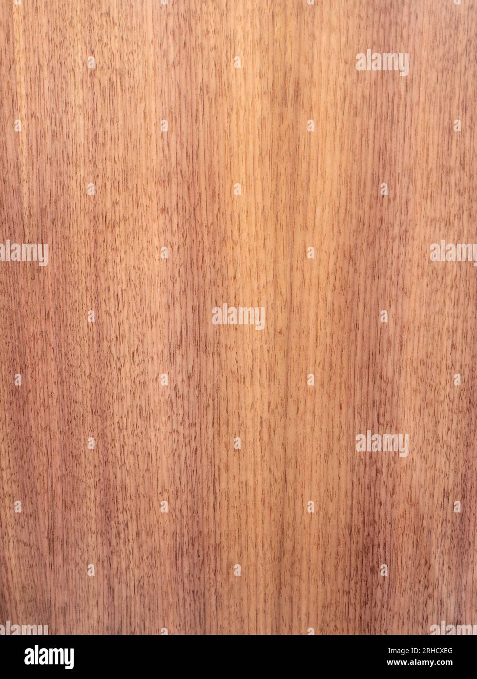 Sapele wood surface as background, wood texture Stock Photo - Alamy