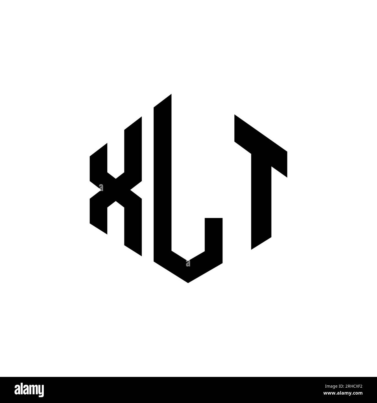 Xlt letter hi-res stock photography and images - Alamy