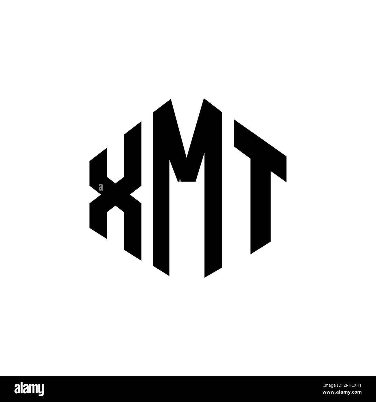 Xmt marketing logo hi-res stock photography and images - Alamy