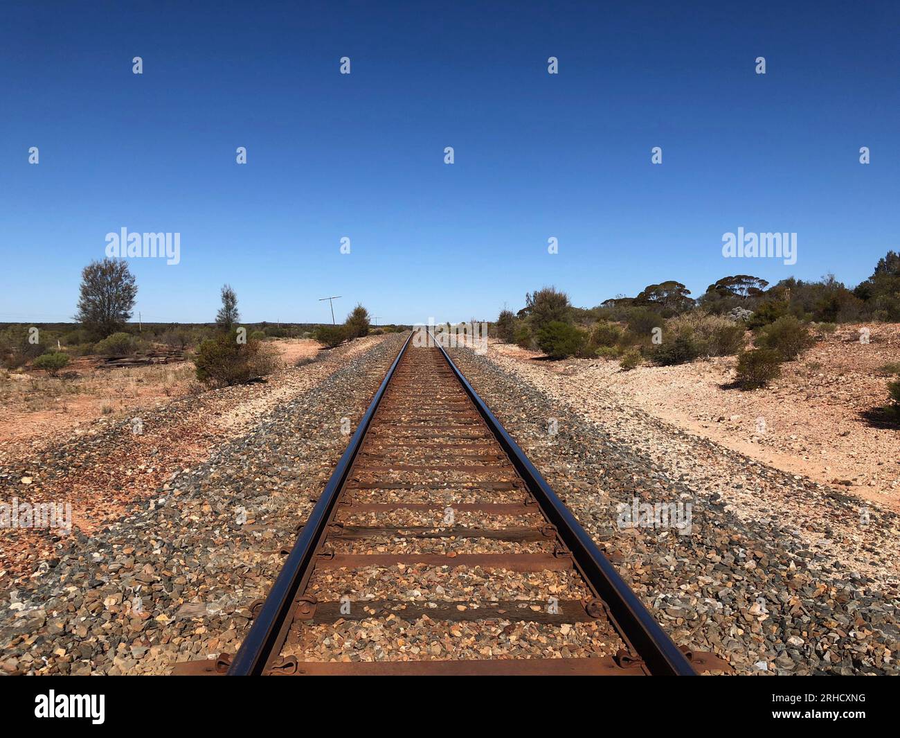 Kalgoorlie, Australia. 09th Aug, 2023. Kalgoorlie-Leonora heavy duty ...