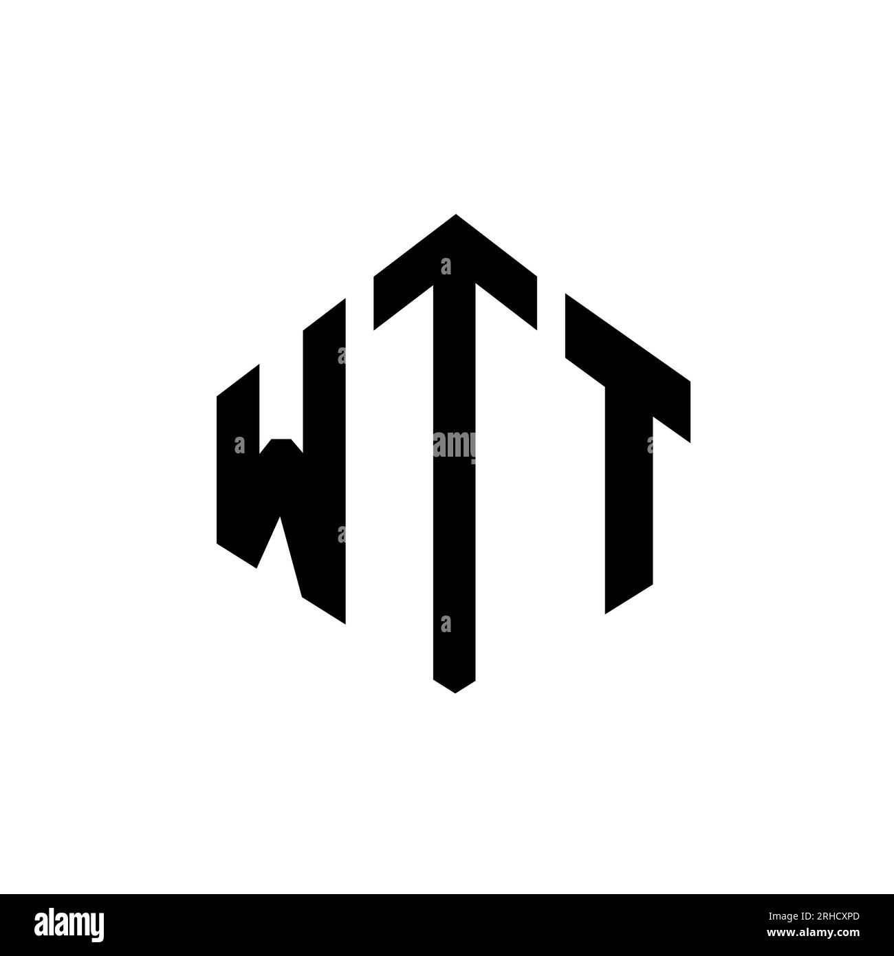 Wtt Stock Vector Images - Alamy