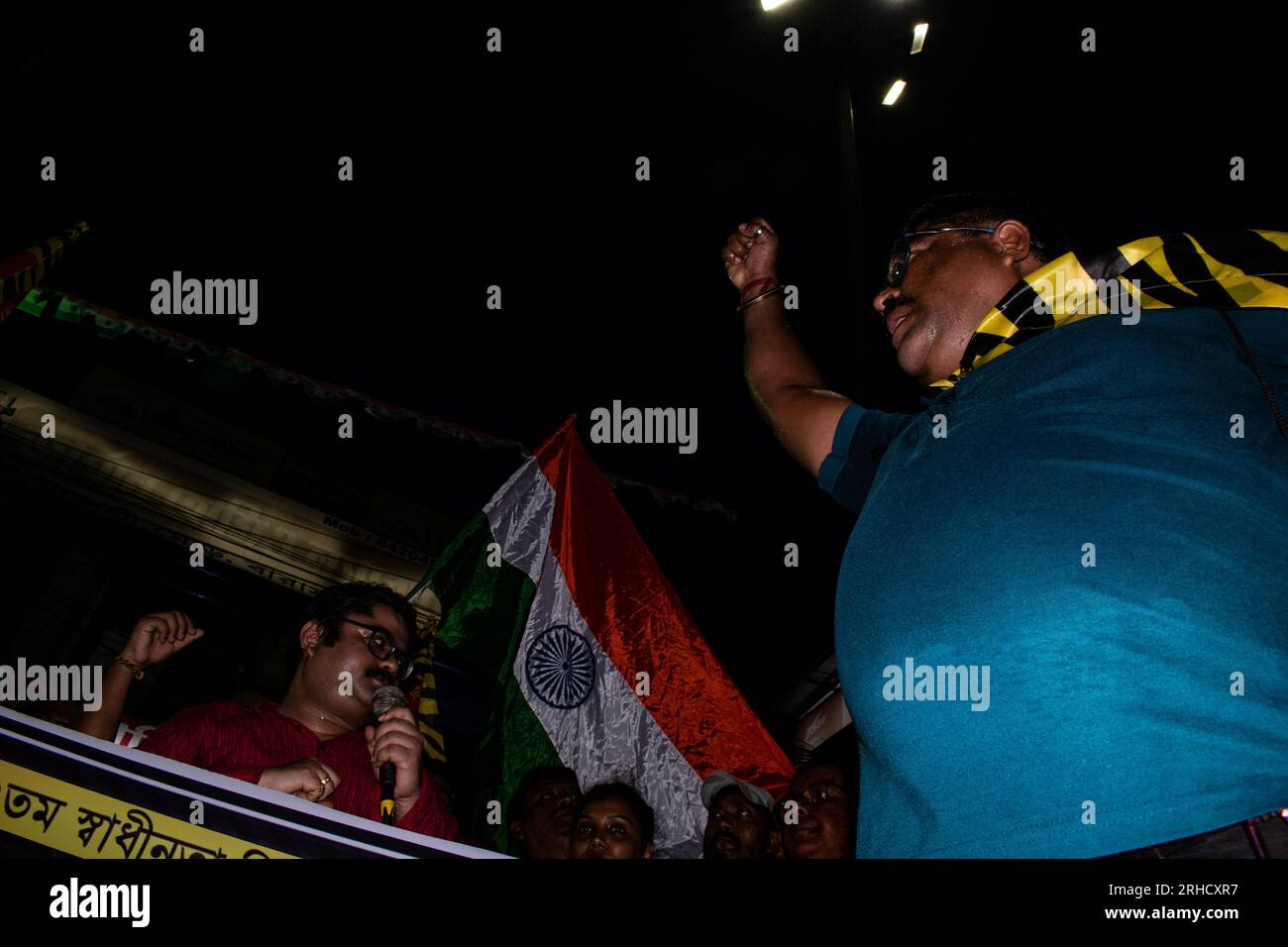 Hindi belt hi-res stock photography and images - Alamy