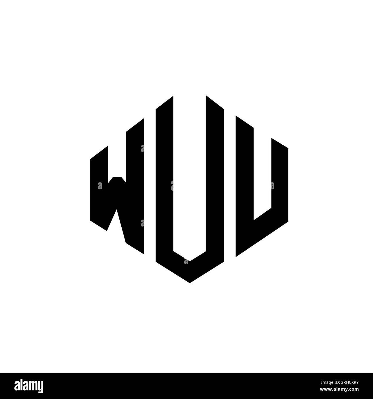 Wuu vector hi-res stock photography and images - Alamy