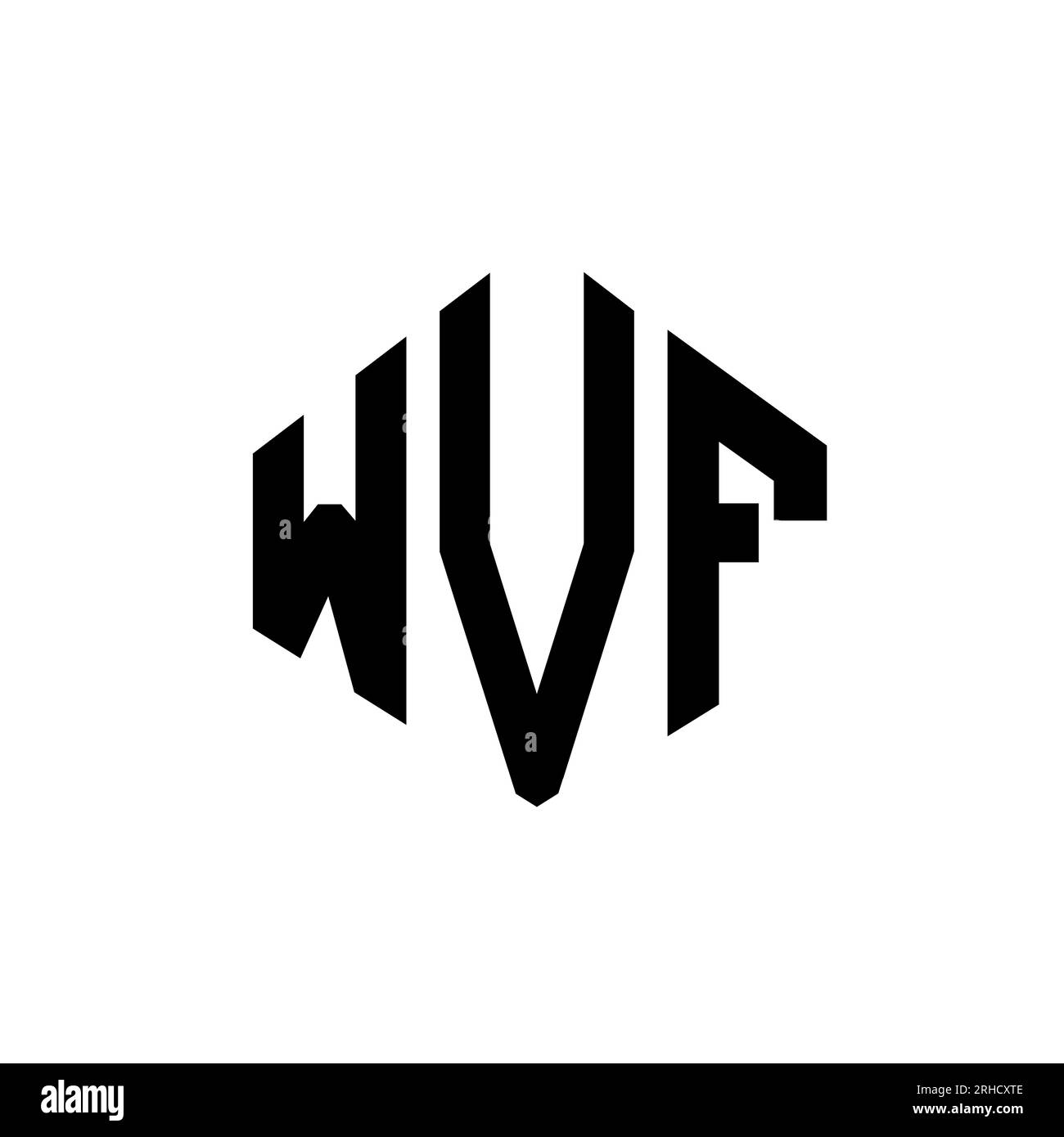 Wvf design hi-res stock photography and images - Alamy