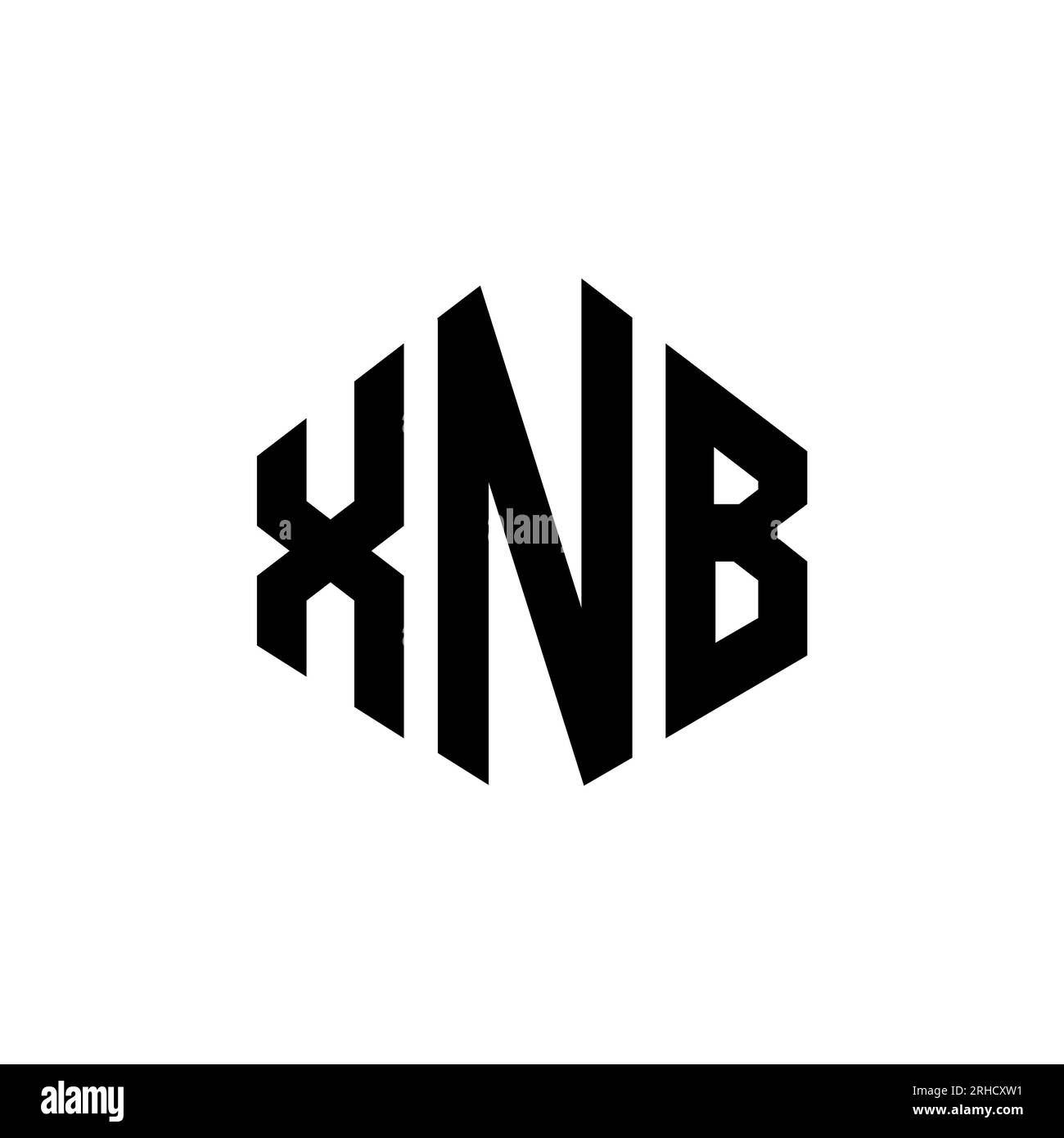 Xnb letter hi-res stock photography and images - Alamy