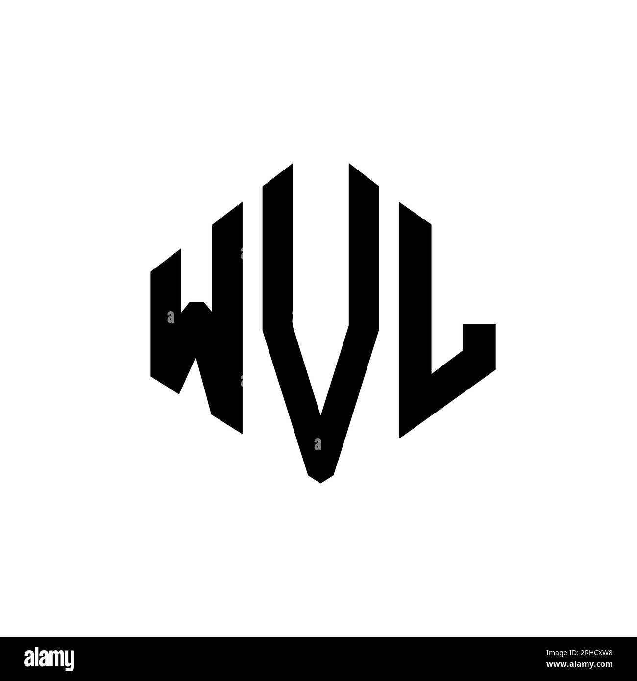 Wvl alphabet hi-res stock photography and images - Alamy