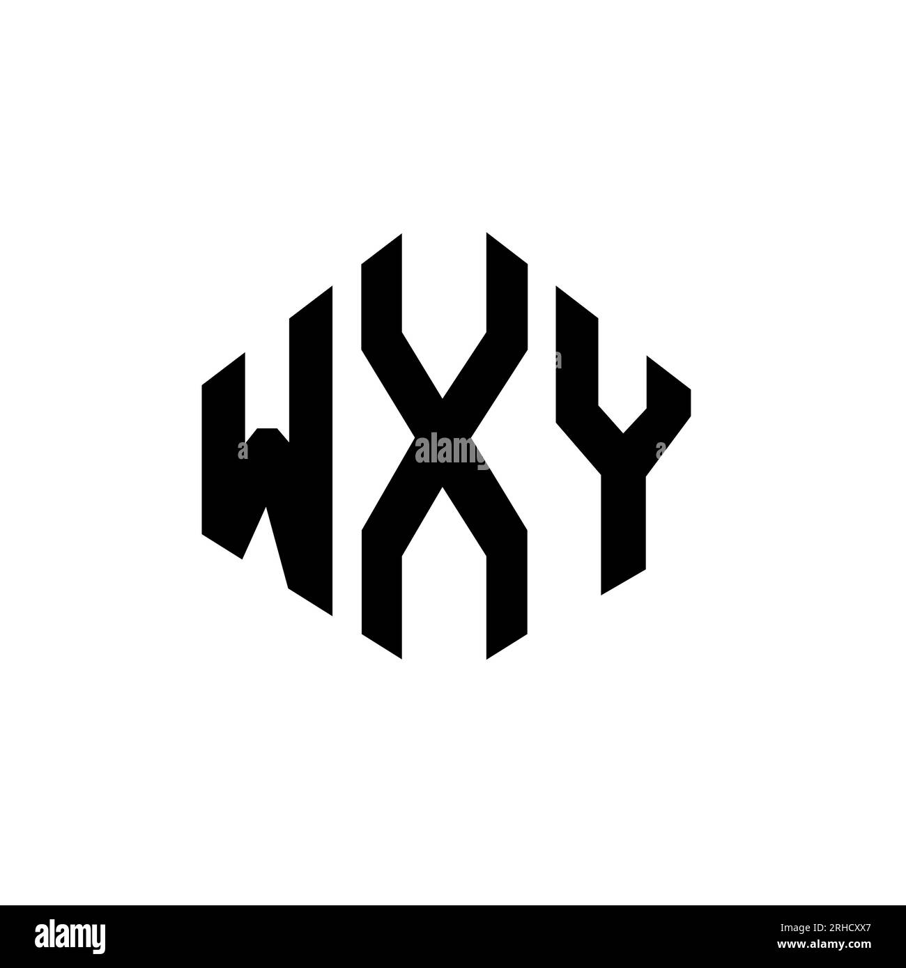 Wxy letter hi-res stock photography and images - Alamy