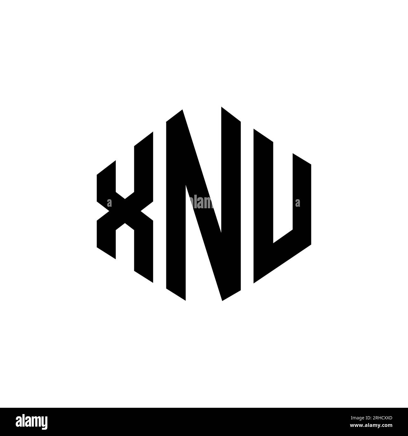 Xnu alphabet hi-res stock photography and images - Alamy