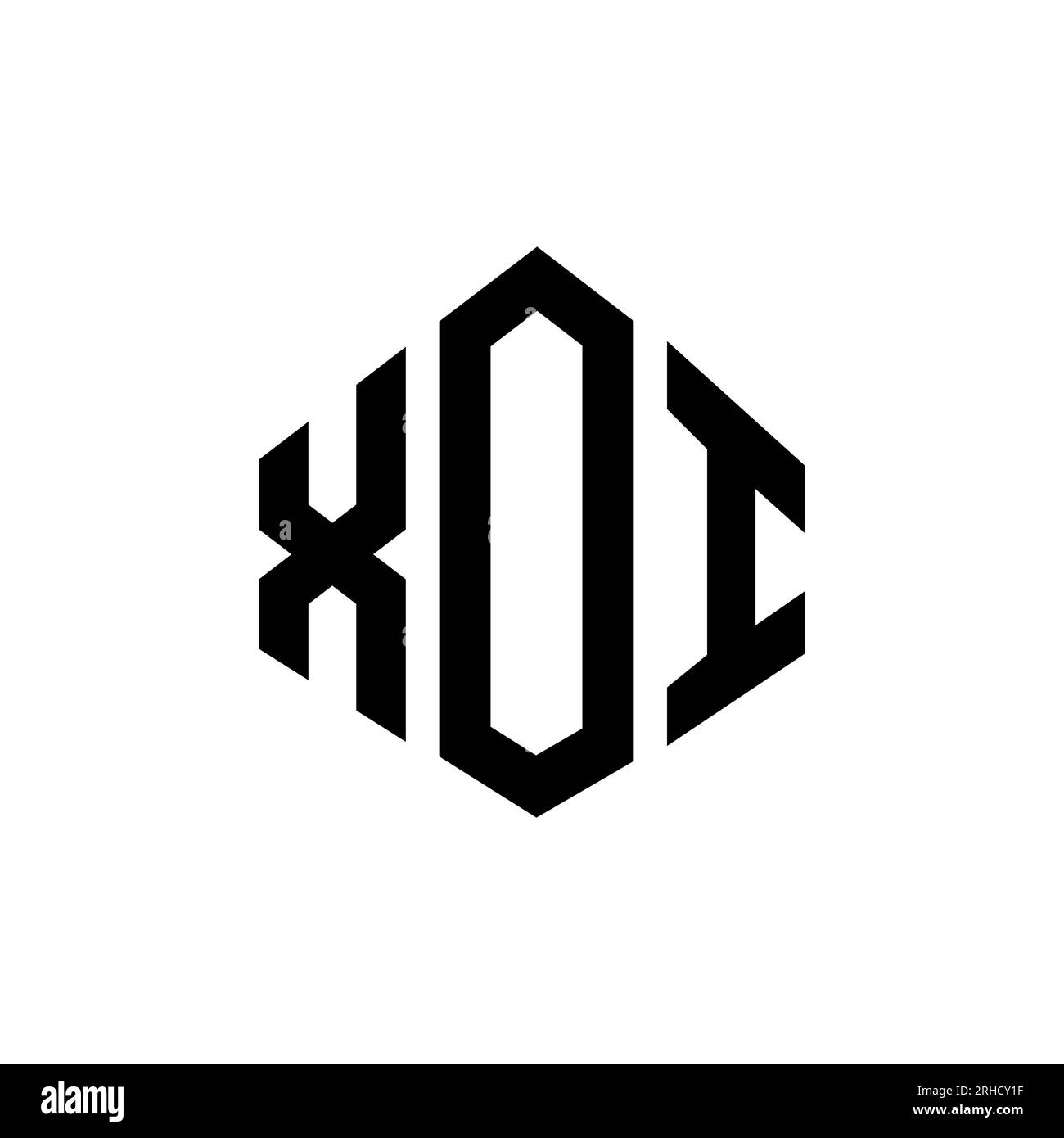 Xoi logo hi-res stock photography and images - Alamy