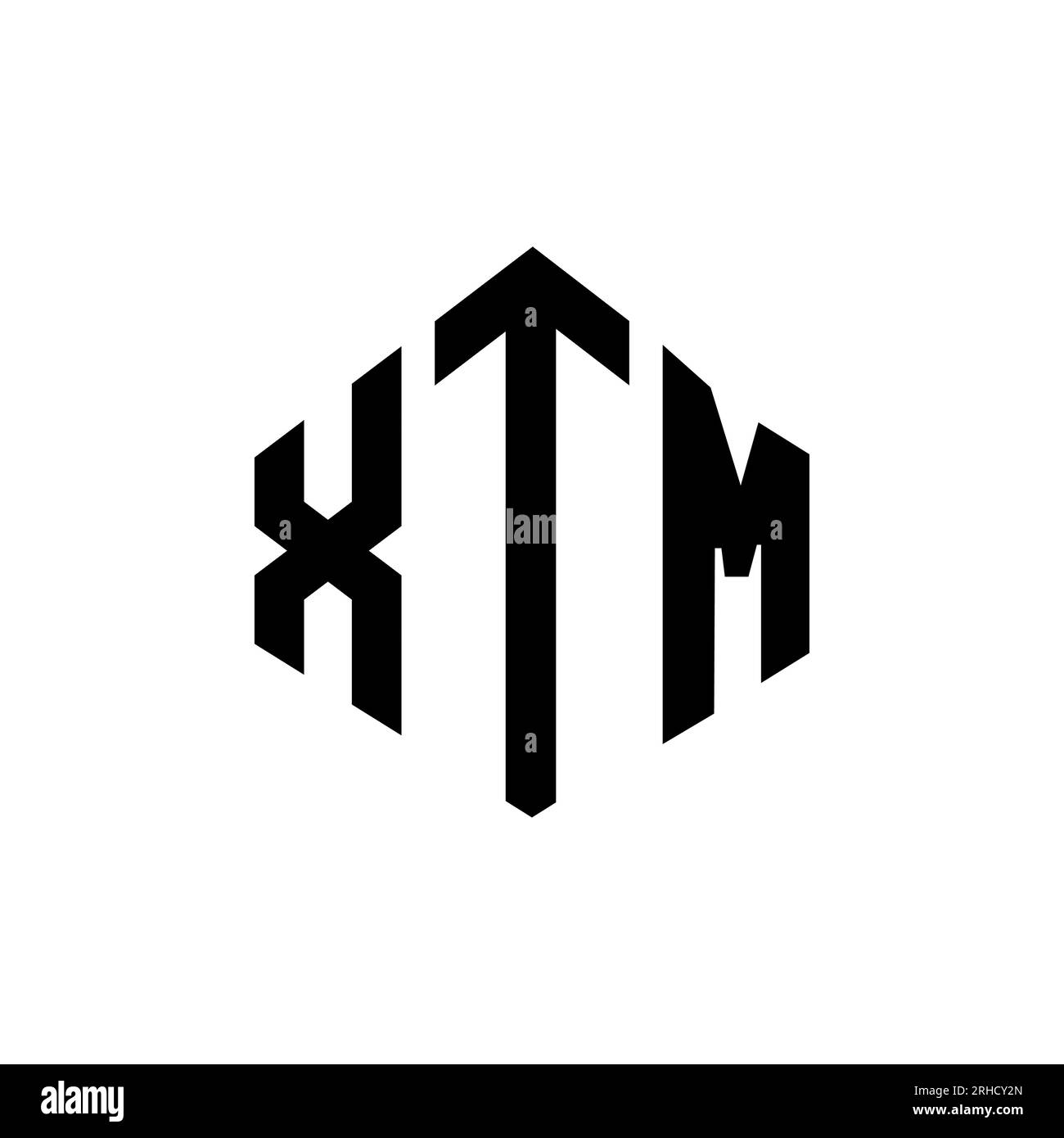 Xtm cube hi-res stock photography and images - Alamy