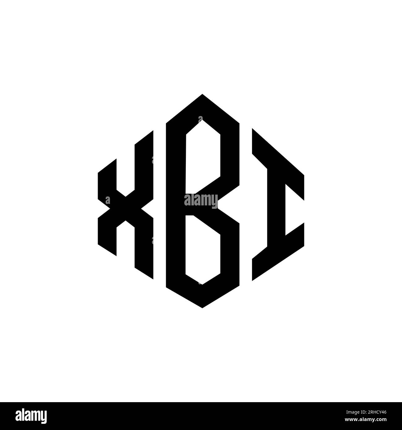 Xbi vector Black and White Stock Photos & Images - Alamy