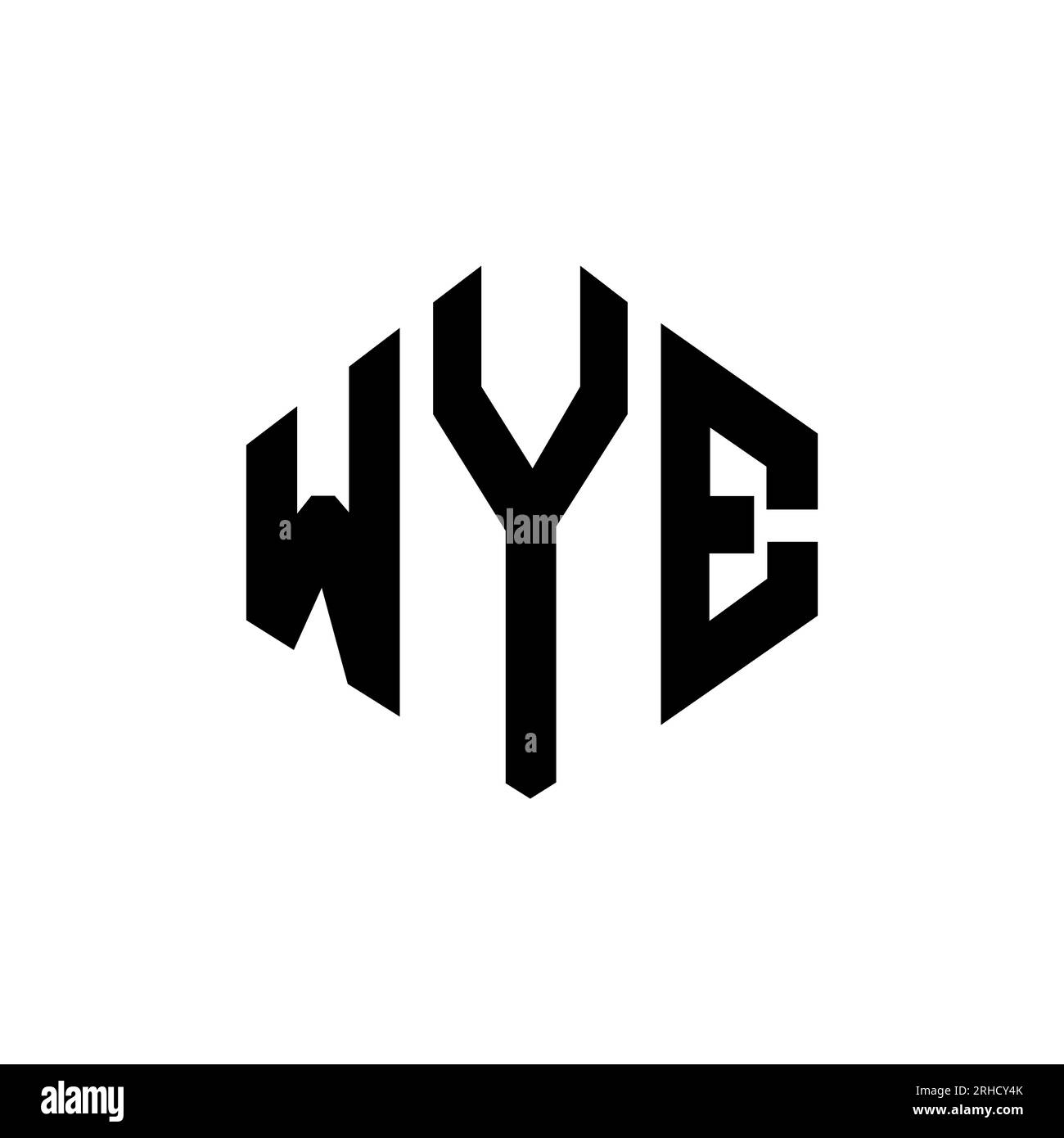 Wye cube hi-res stock photography and images - Alamy