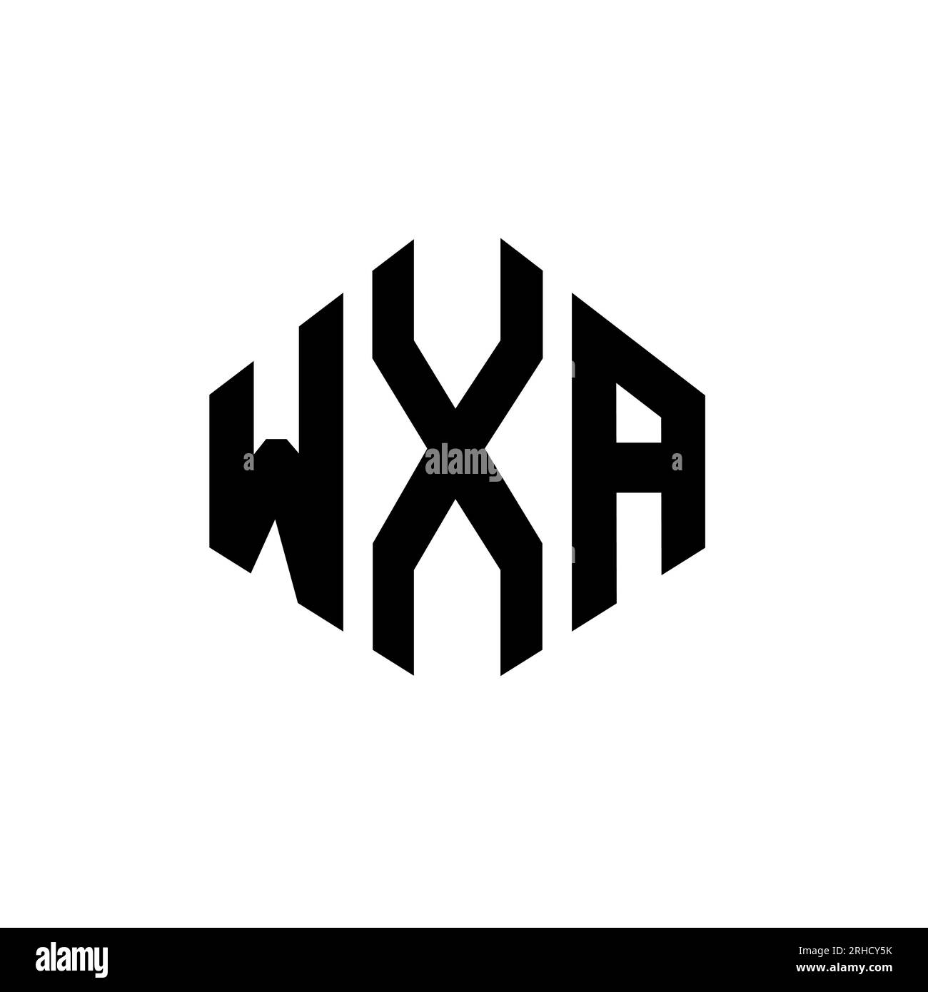 Wxa technology logo hi-res stock photography and images - Alamy