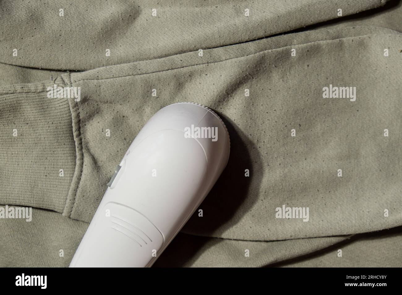 Reusable device cleaning hi-res stock photography and images - Alamy