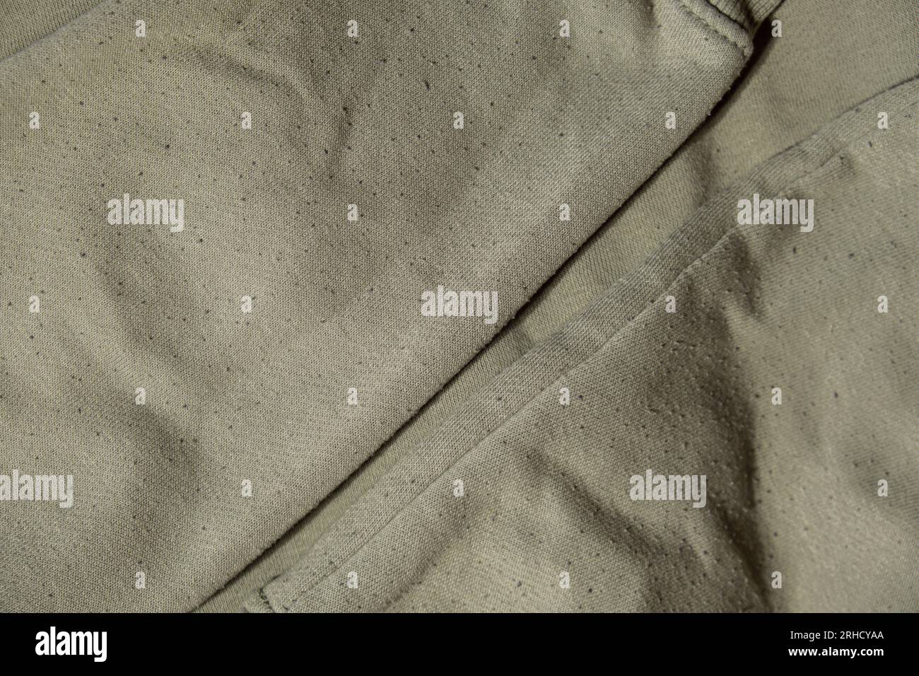 Lints hi-res stock photography and images - Alamy