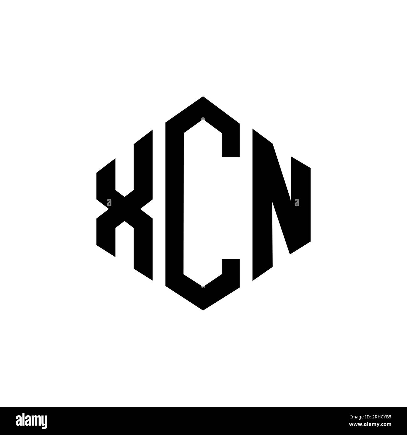 Xcn font hi-res stock photography and images - Alamy