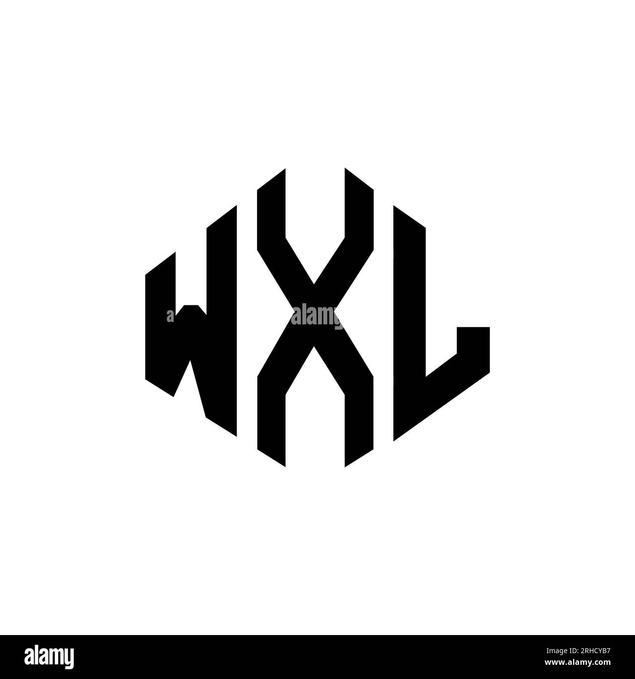 Wxl cube hi-res stock photography and images - Alamy