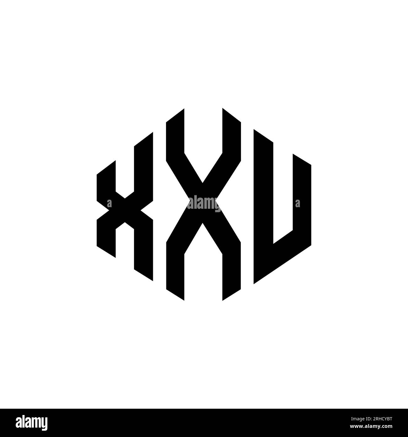 Xxu alphabet hi-res stock photography and images - Alamy