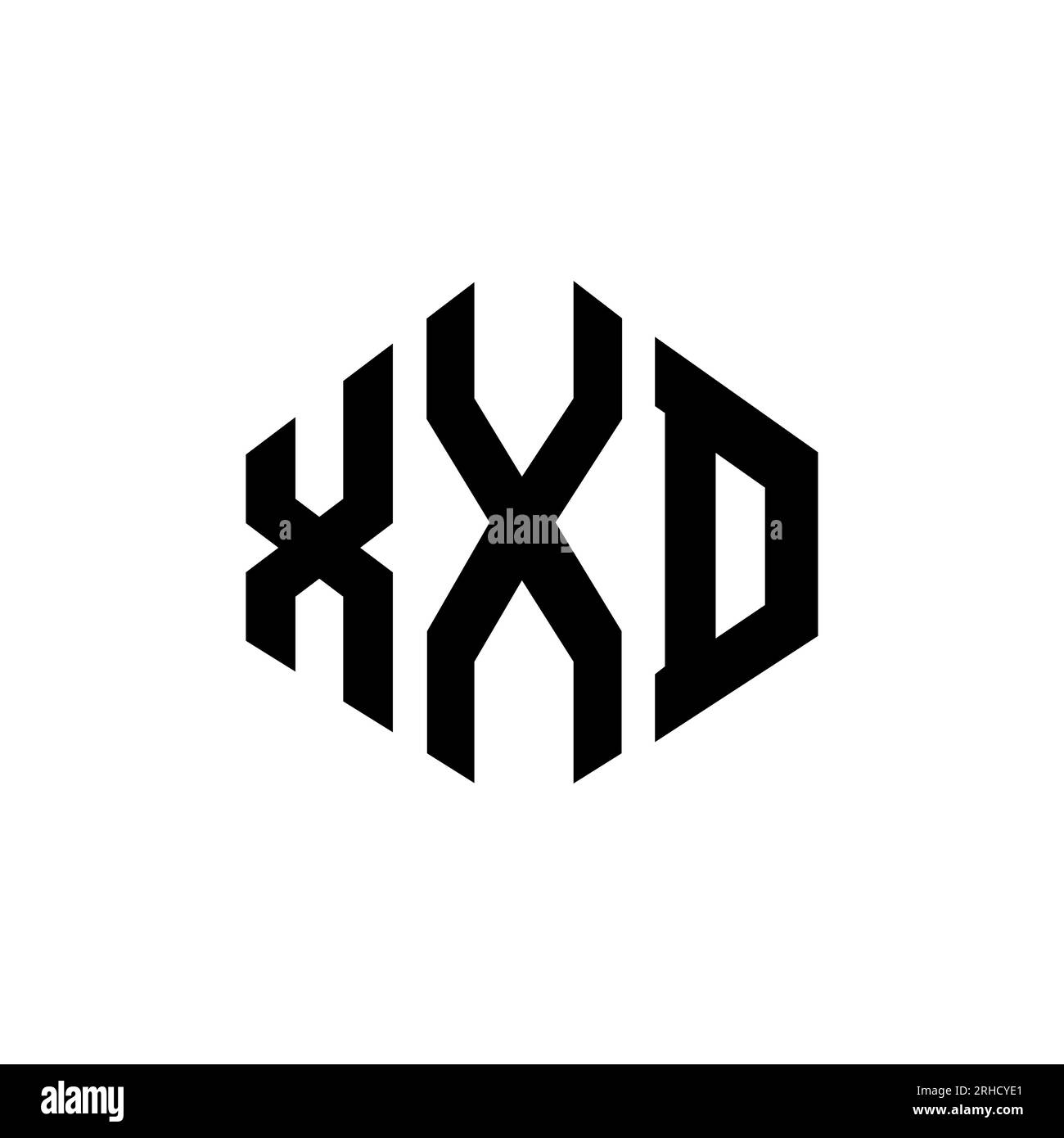 Xxd vector hi-res stock photography and images - Alamy