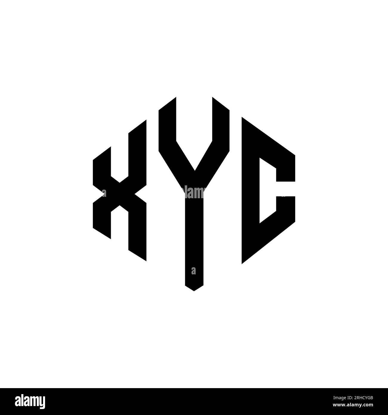 Xyc cube hi-res stock photography and images - Alamy