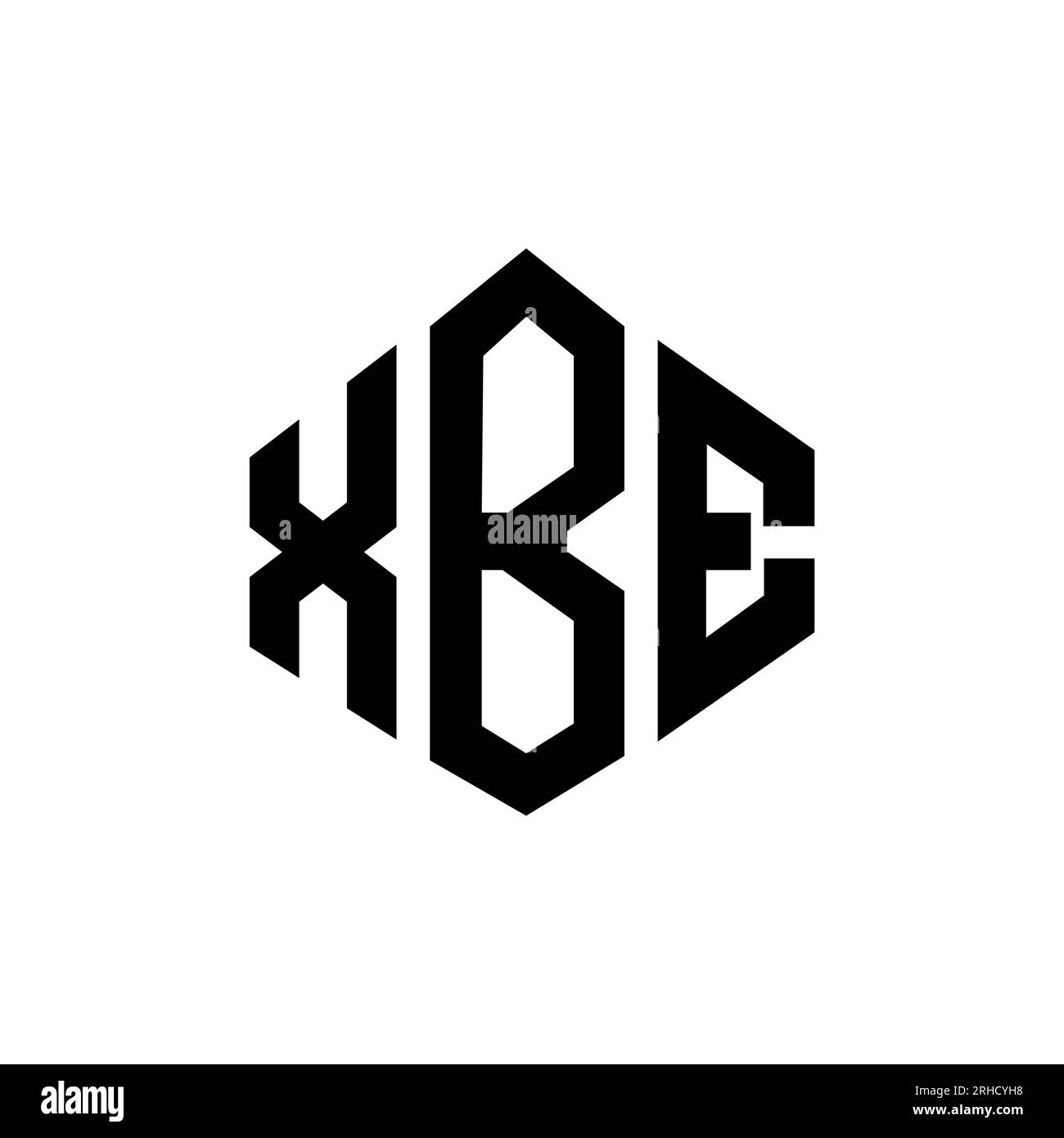 Xbe vector hi-res stock photography and images - Alamy