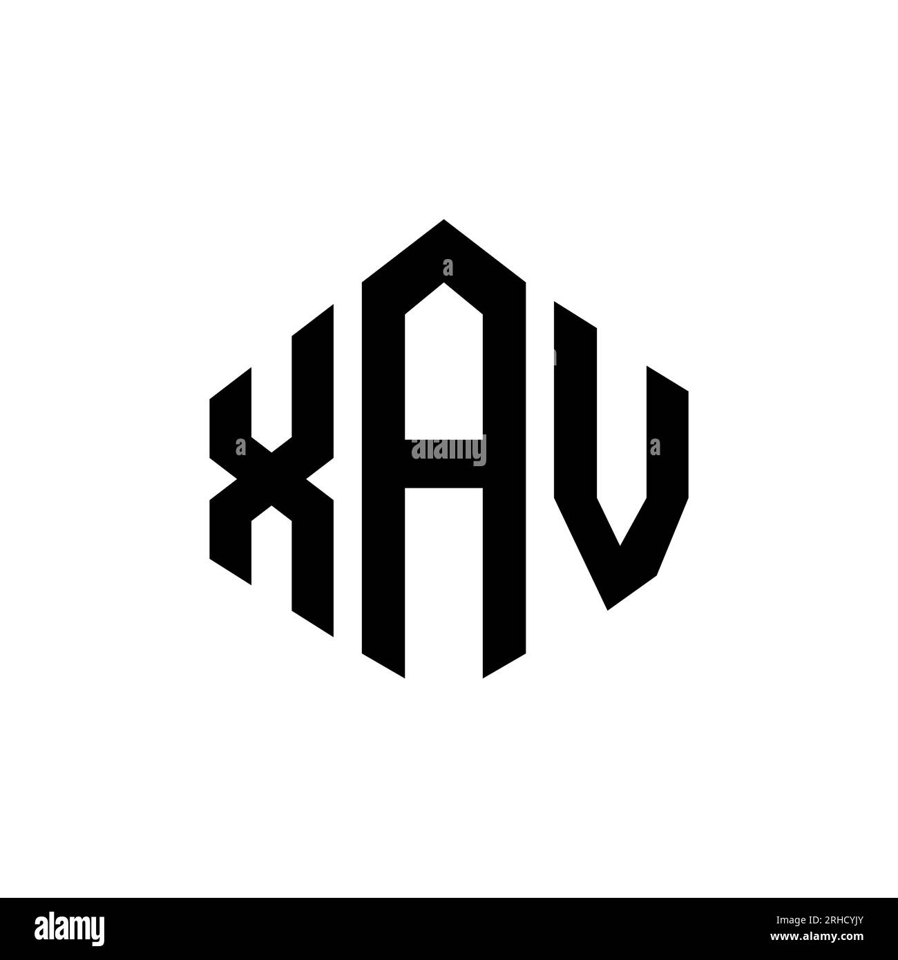 Xav cube hi-res stock photography and images - Alamy