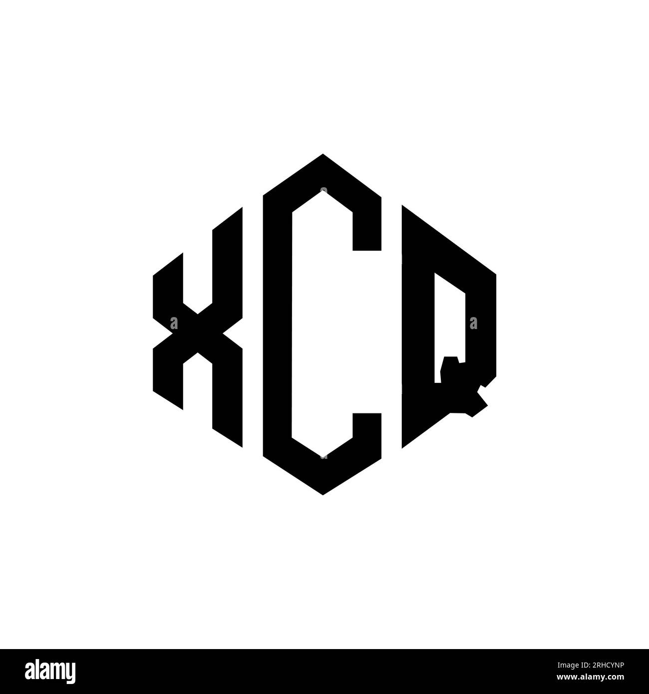 Xcq font hi-res stock photography and images - Alamy