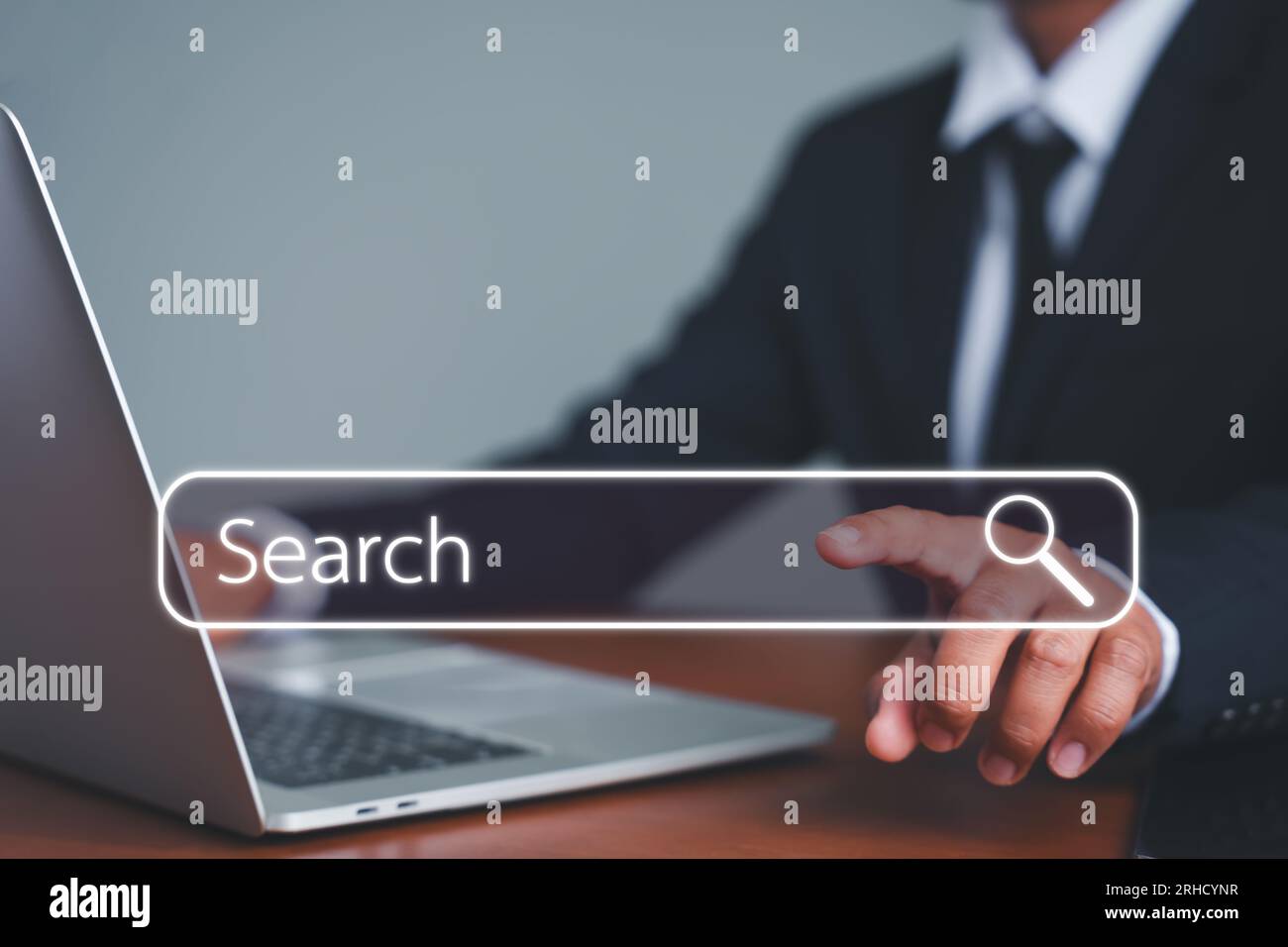 Data routing hi-res stock photography and images - Alamy