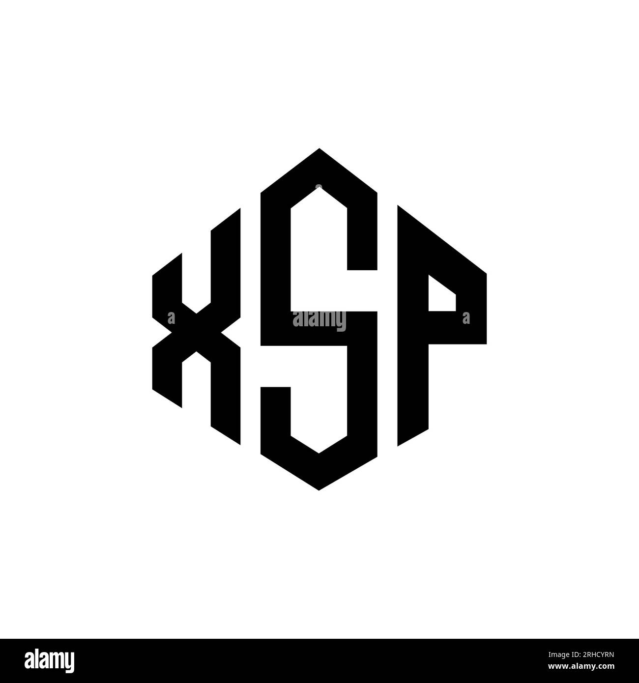 Xsp alphabet hi-res stock photography and images - Alamy