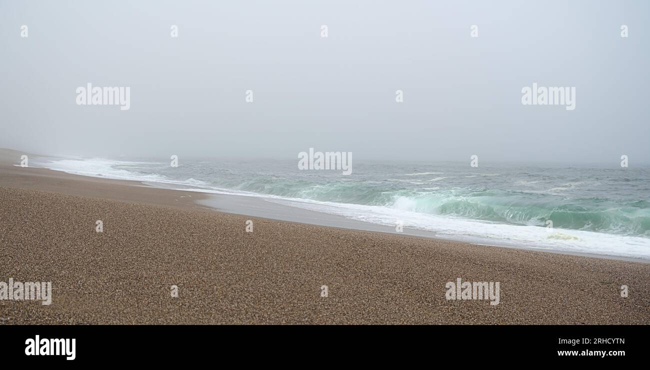 Beach scouring hi-res stock photography and images - Alamy
