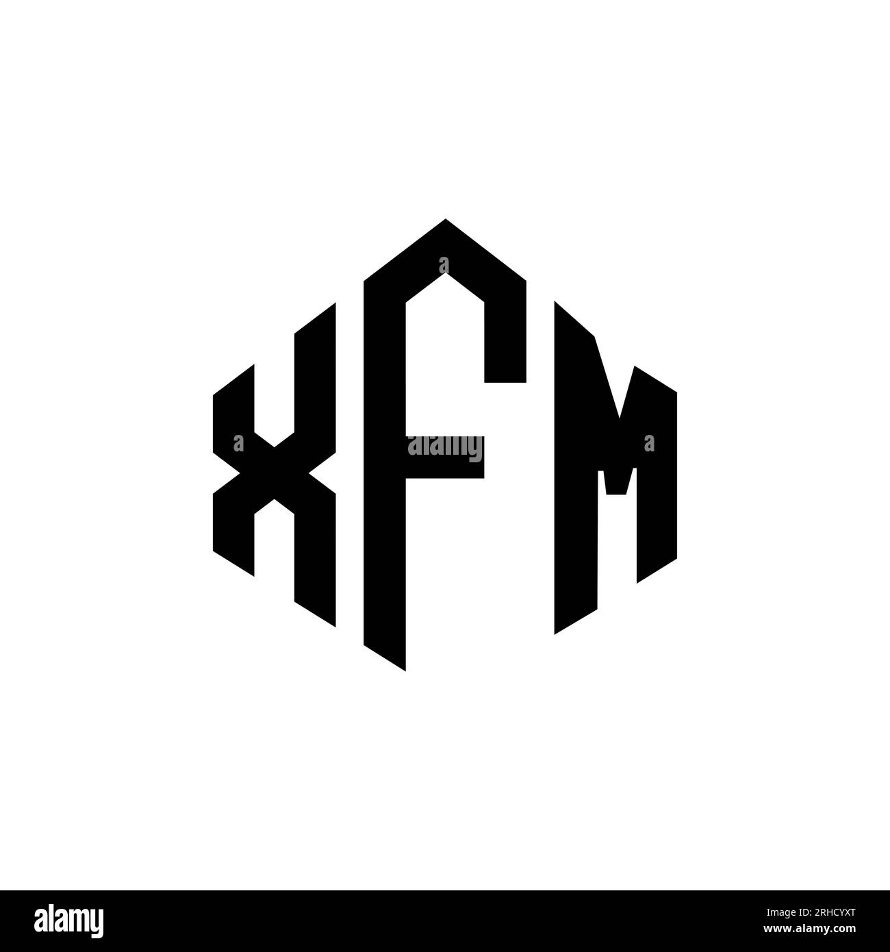 Xfm logo hi-res stock photography and images - Alamy