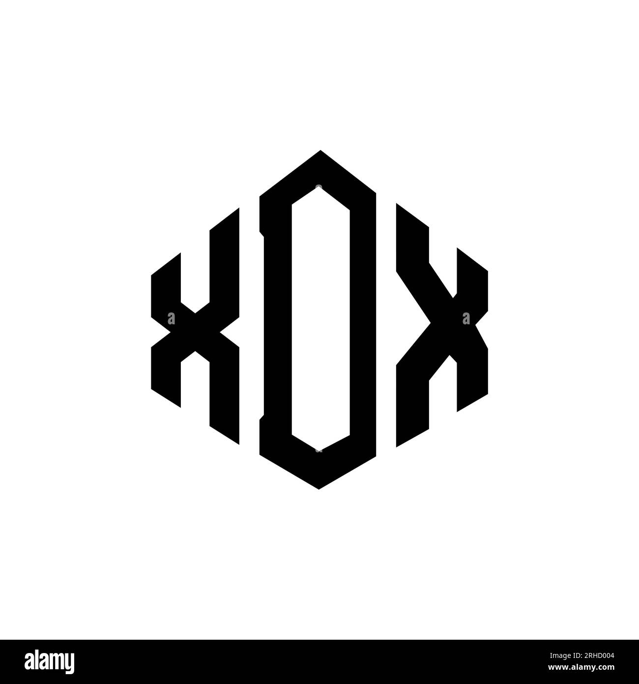 Xdx logo hi-res stock photography and images - Alamy