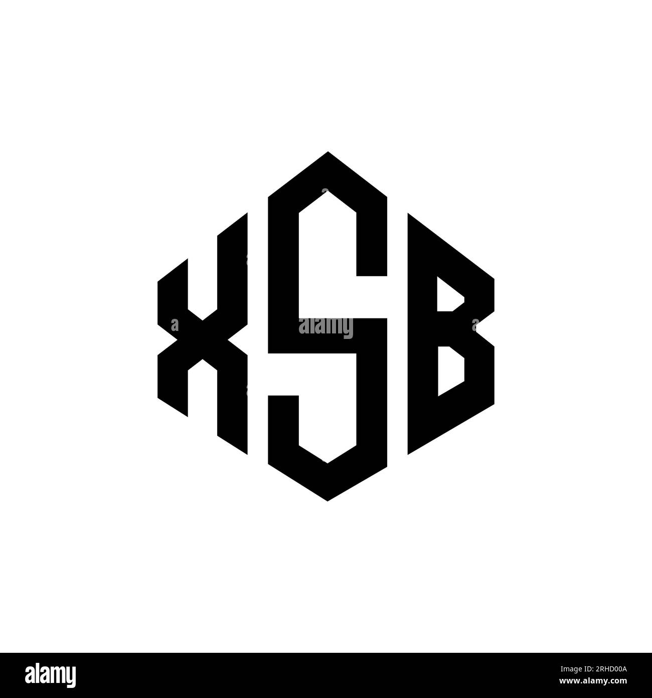 Xsb vector hi-res stock photography and images - Alamy
