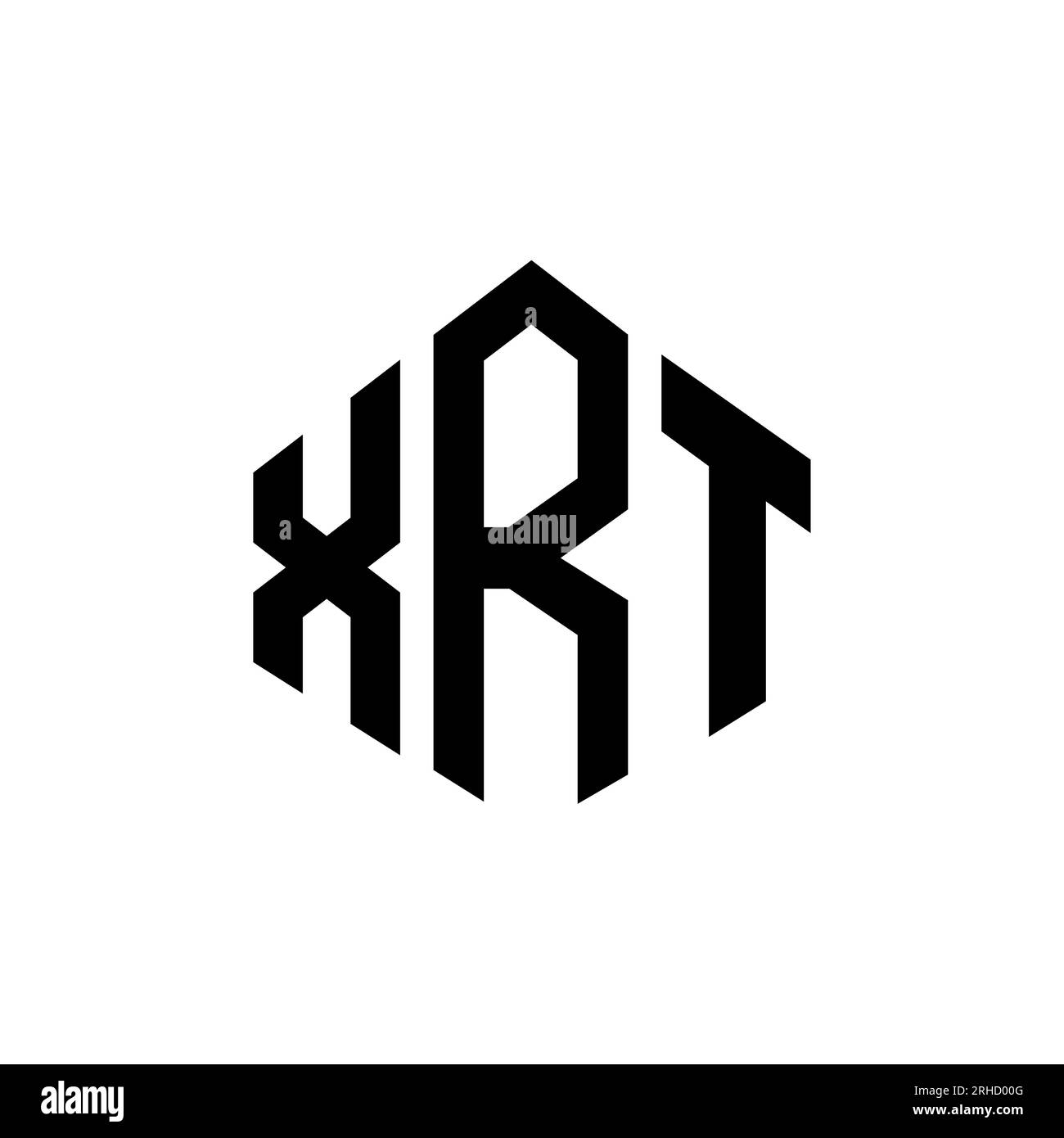 Xrt alphabet hi-res stock photography and images - Alamy