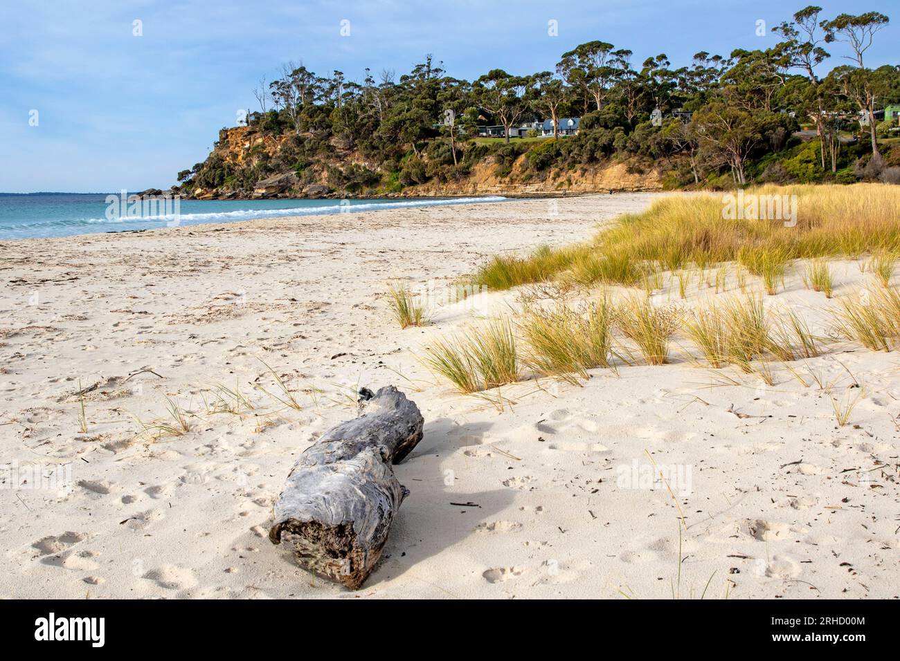 Orford tasmania hi-res stock photography and images - Alamy