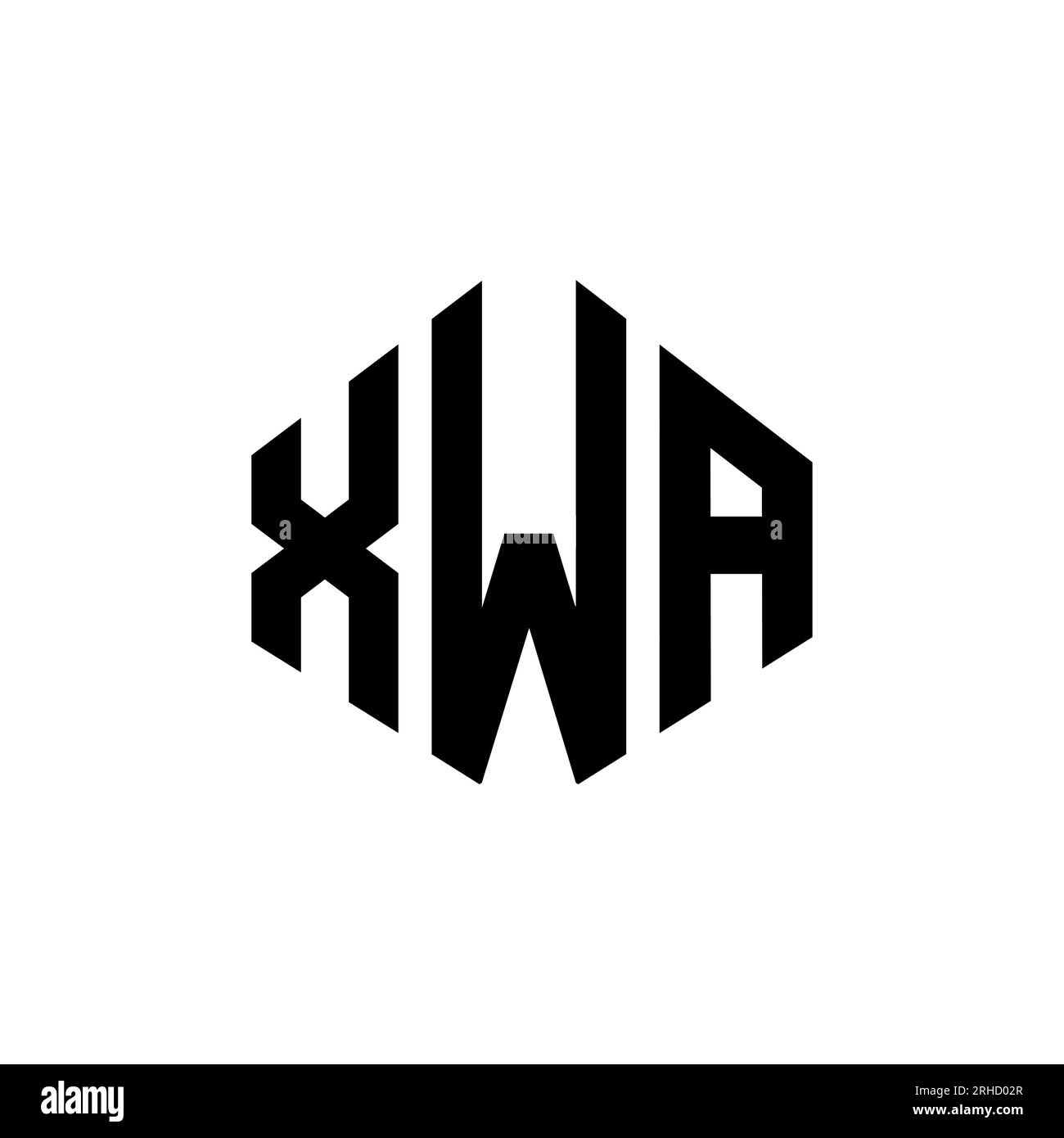 Xwa vector Black and White Stock Photos & Images - Alamy