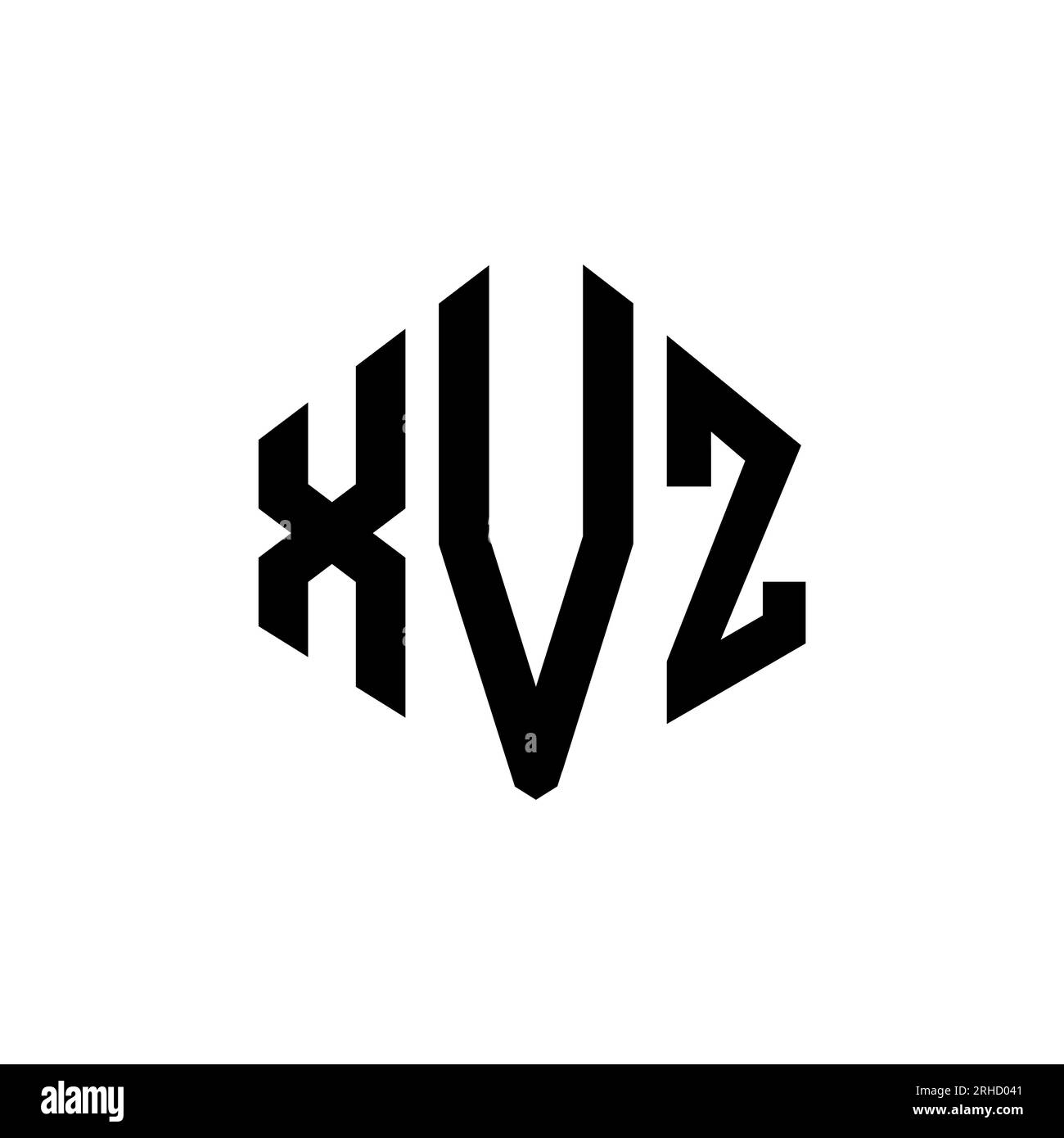 Xvz letter hi-res stock photography and images - Alamy