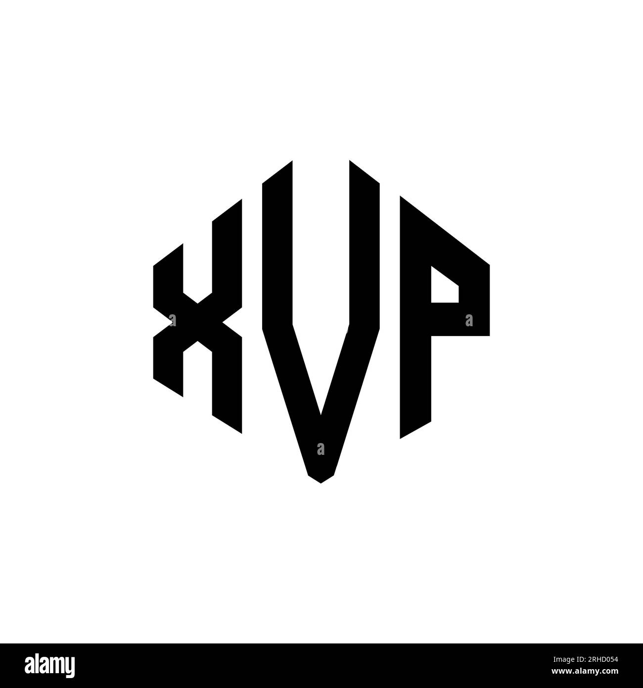 Xvp alphabet hi-res stock photography and images - Alamy